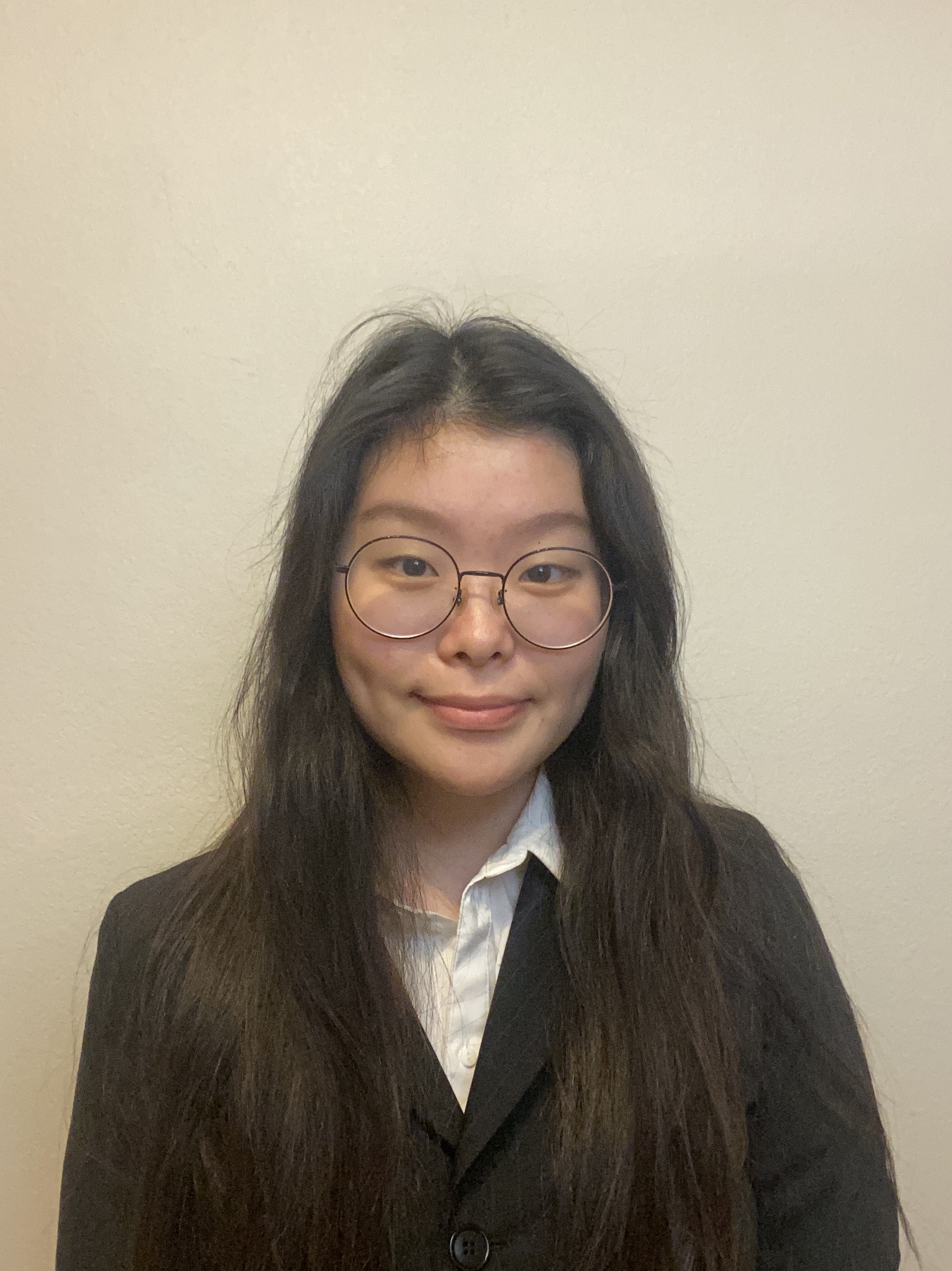 Erin Lim Portfolio